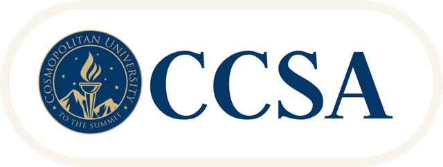 CCSA | FIMS